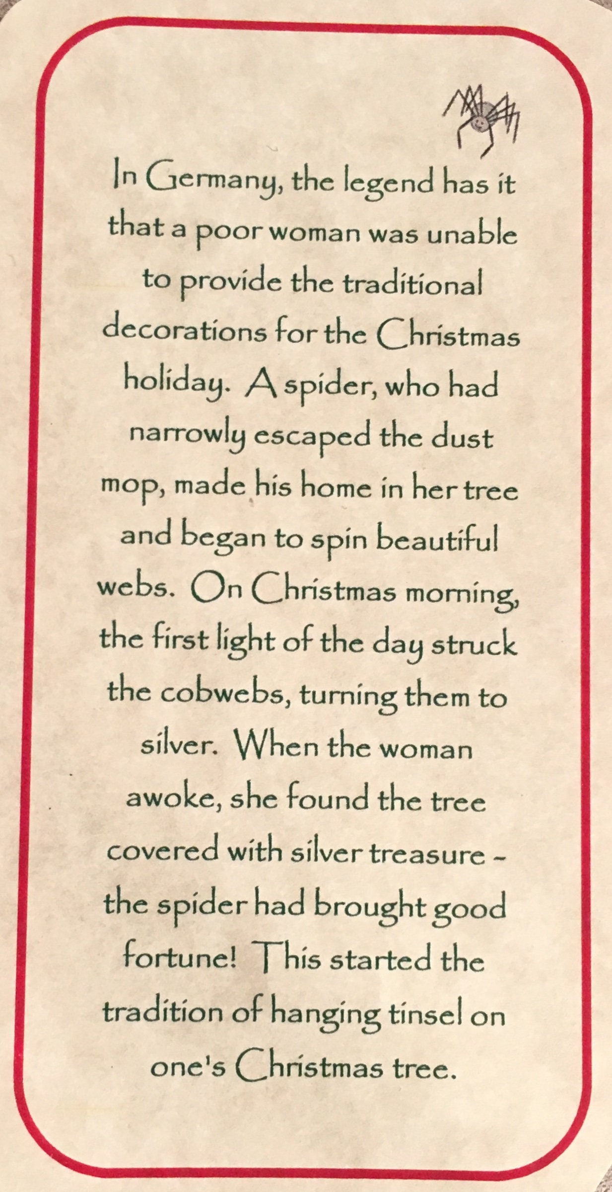 Blue Glitter Disco Ball Beaded Spiders - Etsy