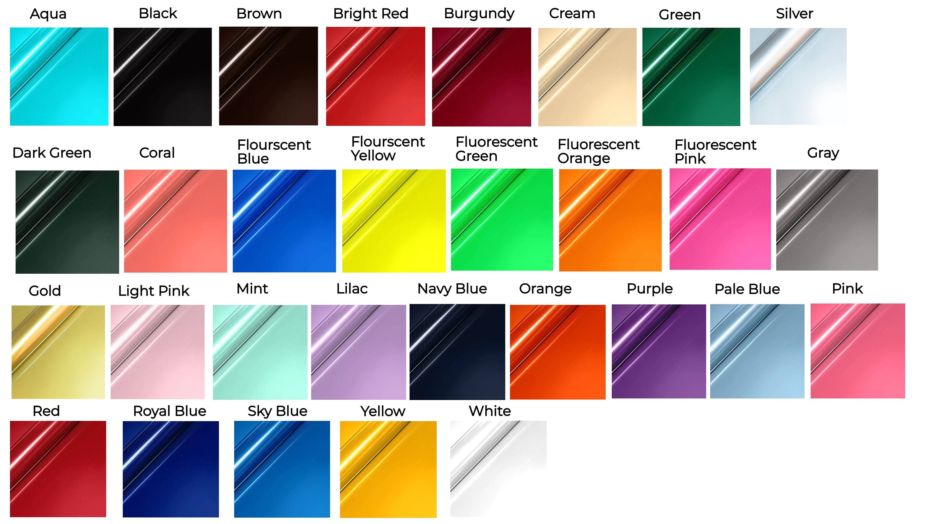 Custom Iron - On, Design, Make Your Own Design, Custom Name Sticker ...