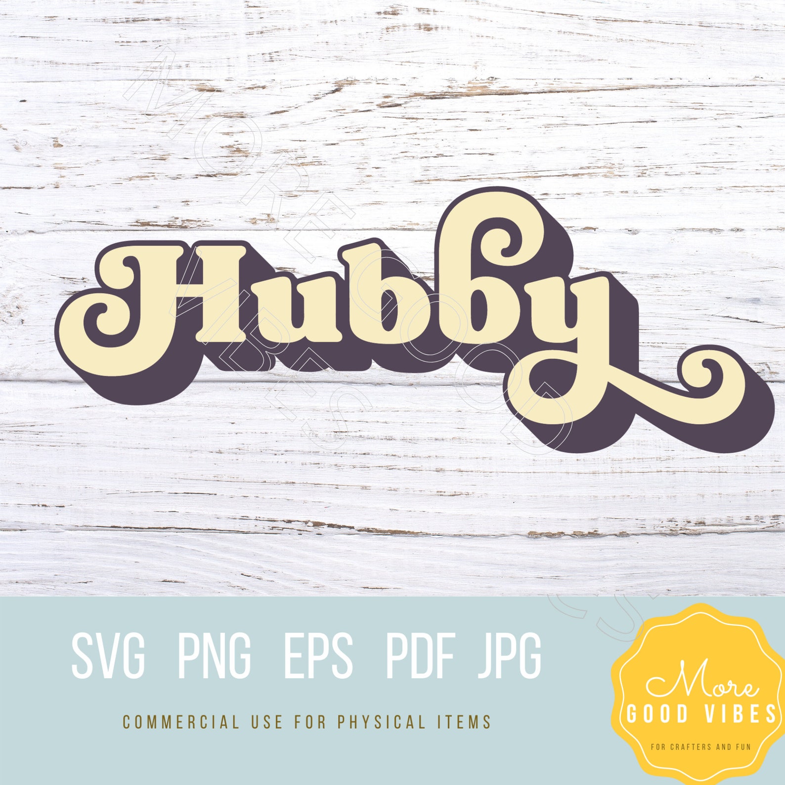 Retro Wifey Svg Png Retro Hubby Svg Png Retro Heart Svg Png - Etsy Canada