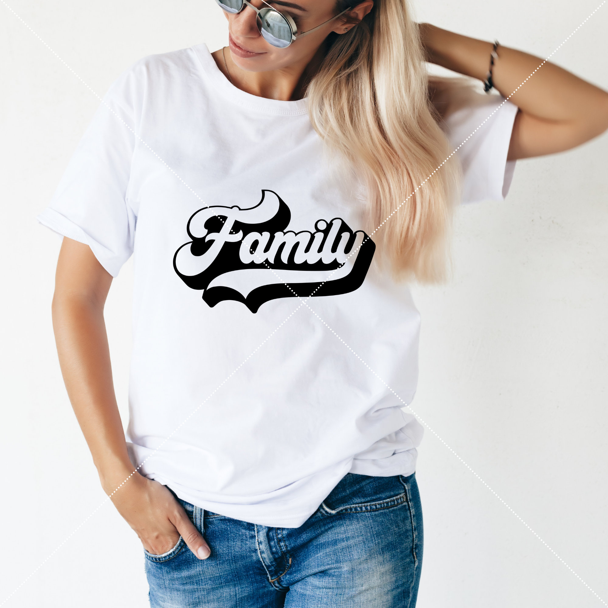 Family Svg Png Family Team Svg Png and Team Family Svg Png - Etsy UK