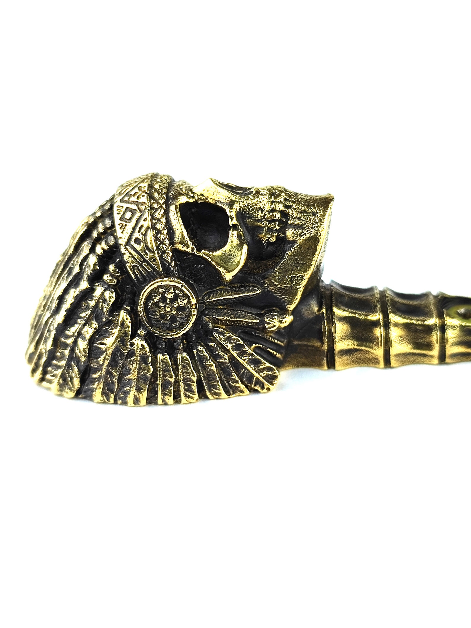 Hook Wall Indian Skull,hook on the Wall American Indian,modern Wall ...