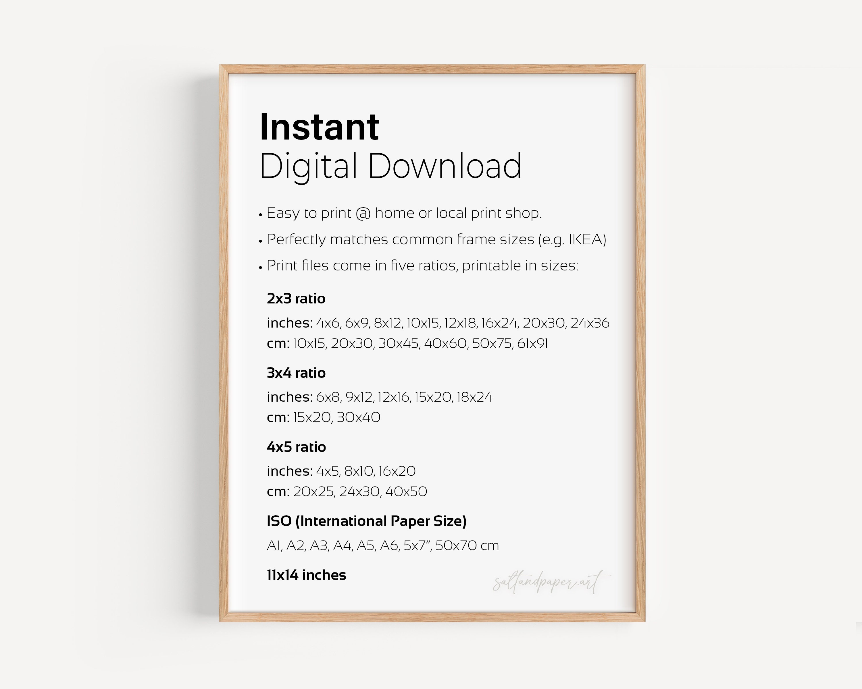 Home Definition Printable Apartment Warming Gift Dictionary - Etsy