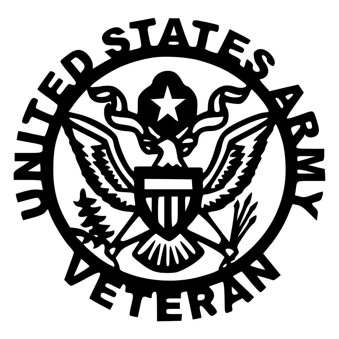United States Veteran SVG - Etsy