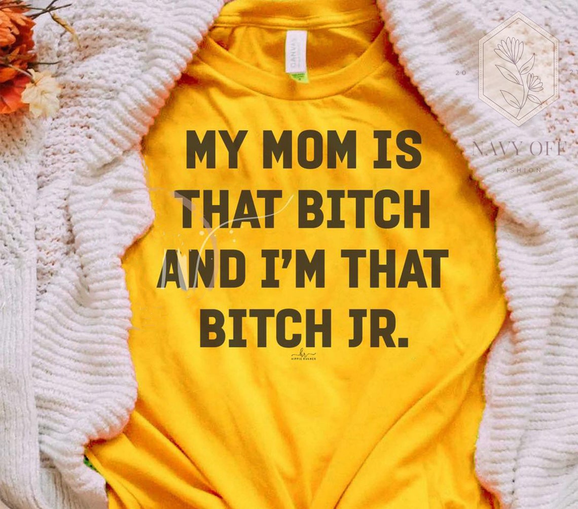 Mom Is A Bitch For Bbc Cuckgluco Hot Sex Picture