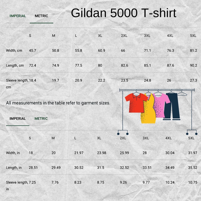 Nonbinary Flag Colors Tshirt Non-binary and Gender - Etsy