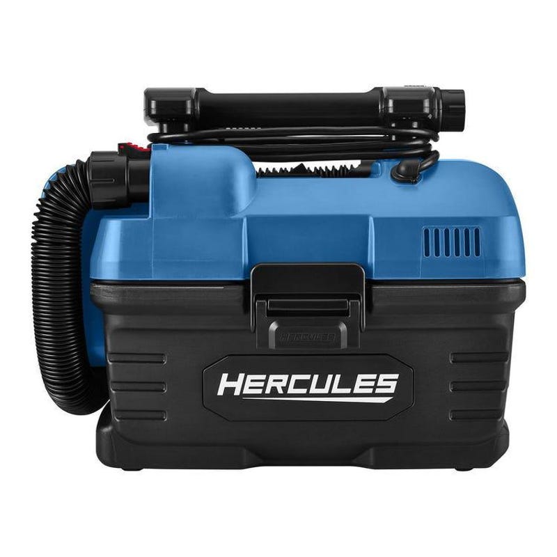 Harbor Freight Hercules - Etsy