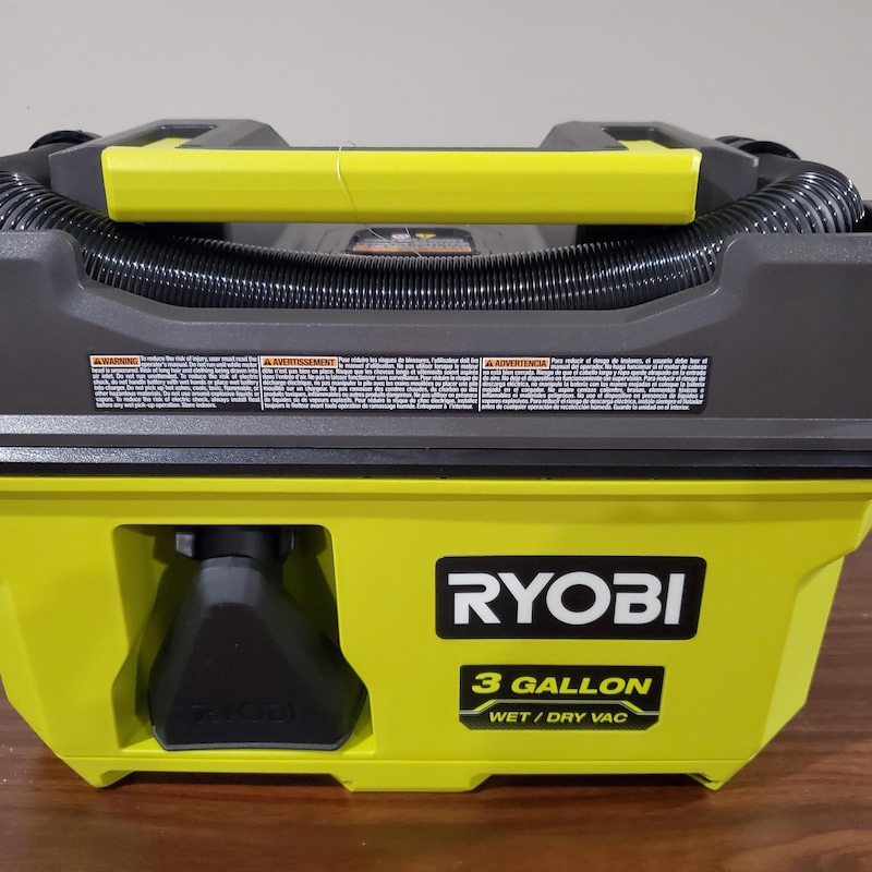 Ryobi Keychain - Etsy