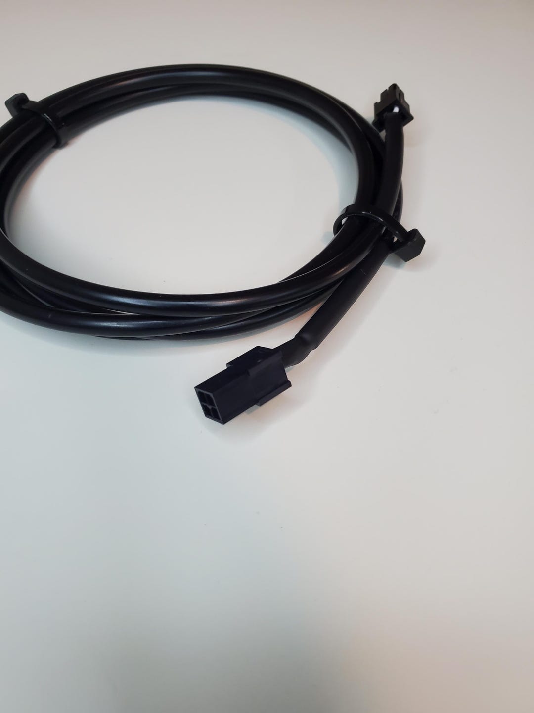 Extension Cable for Anycubic Kobra 3 S1 ACE PRO 5ft (1.5m), Also Works ...