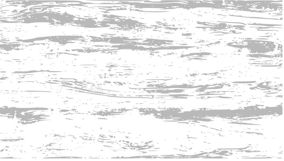 Wood Grain SVG PNG ESP Digital Download for Design Distressed - Etsy