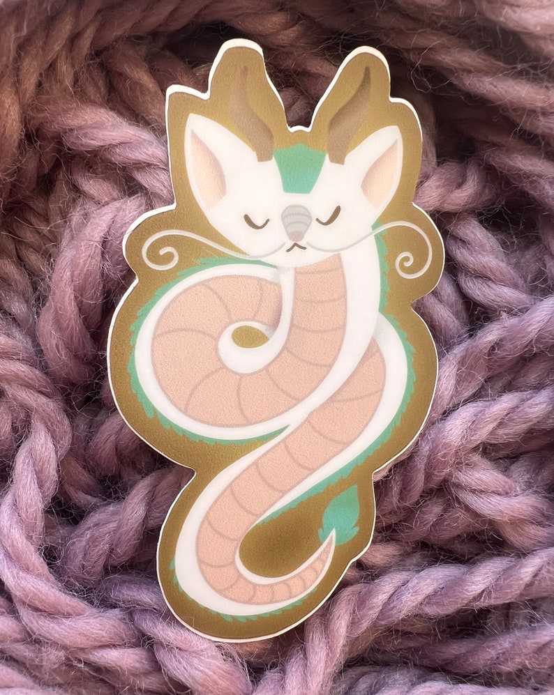 Haku Dragon Spirited Awaystudio Ghibli Kawaii Cute Anime Hayao Miyazaki ...