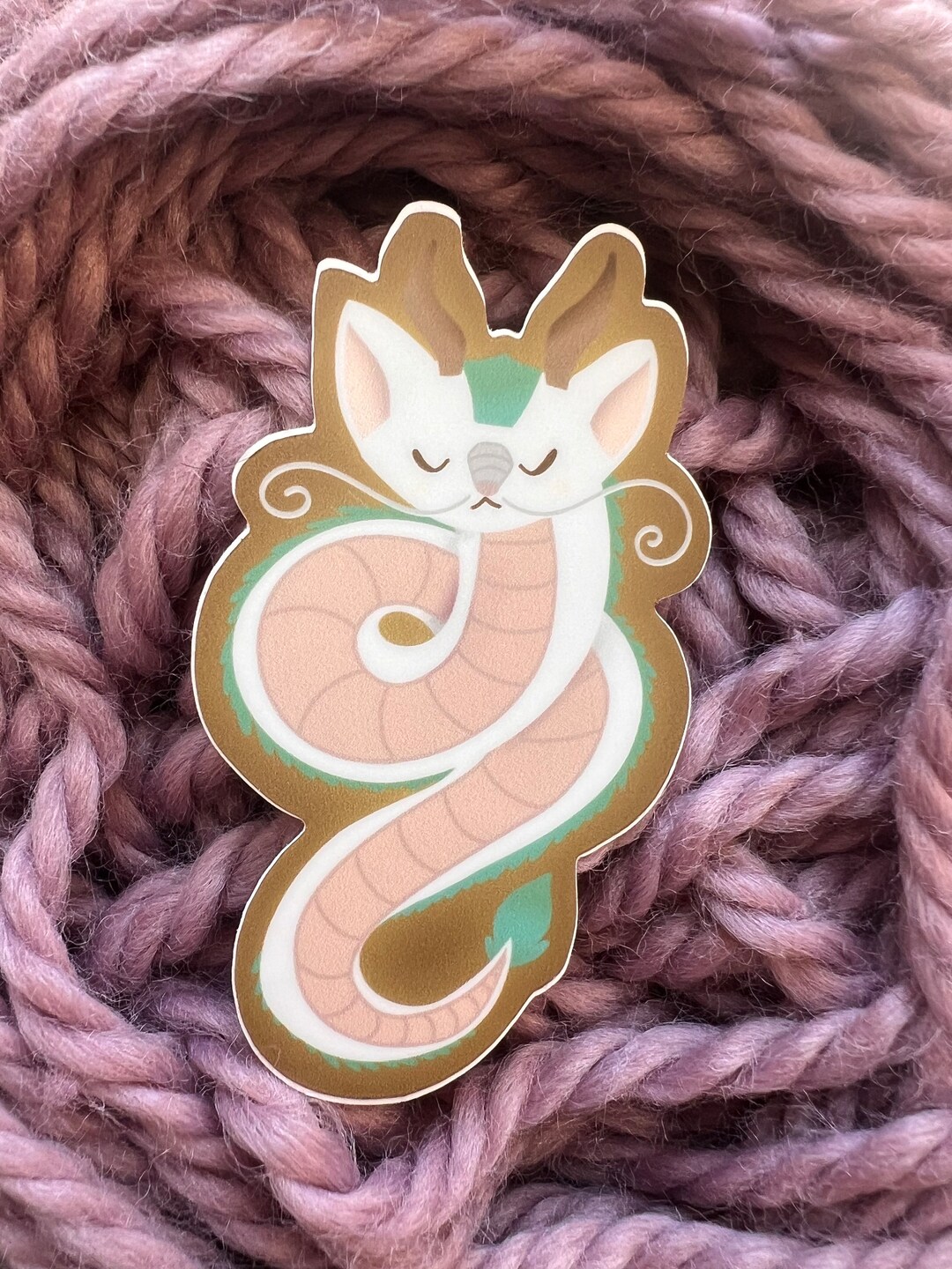 Haku Dragon Spirited Awaystudio Ghibli Kawaii Cute Anime Hayao Miyazaki ...