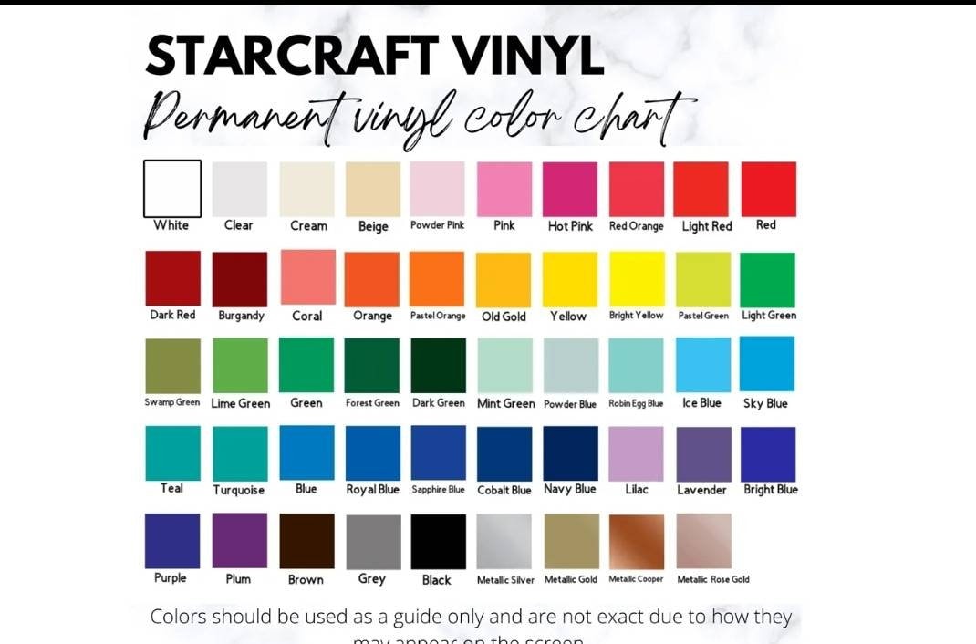 Personalized Tool Box Personalized Christmas Gift - Etsy