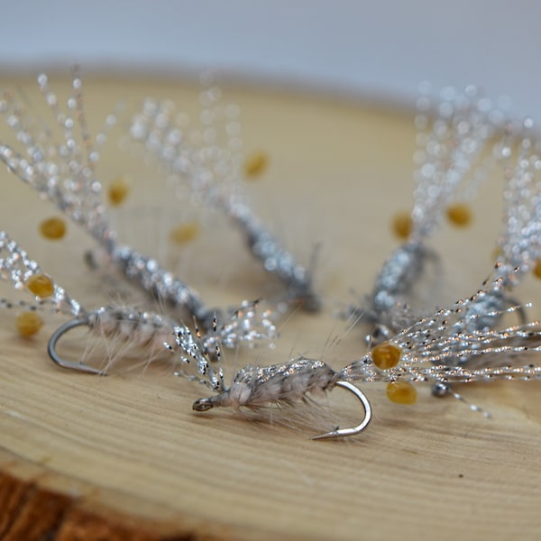 Flies - Etsy