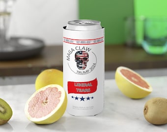 Maga Claw - Etsy