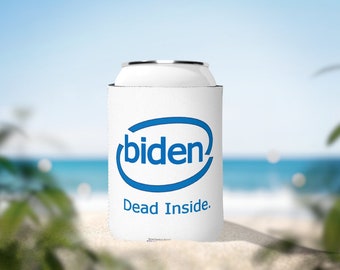 Intel Dead Inside - Etsy