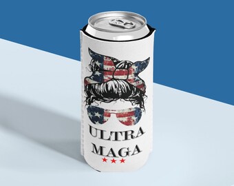 Maga Beer - Etsy