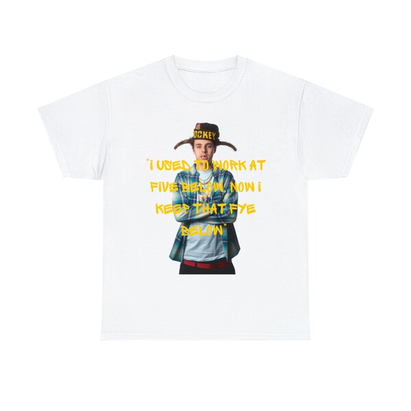 Blp Kosher Shirt - Etsy