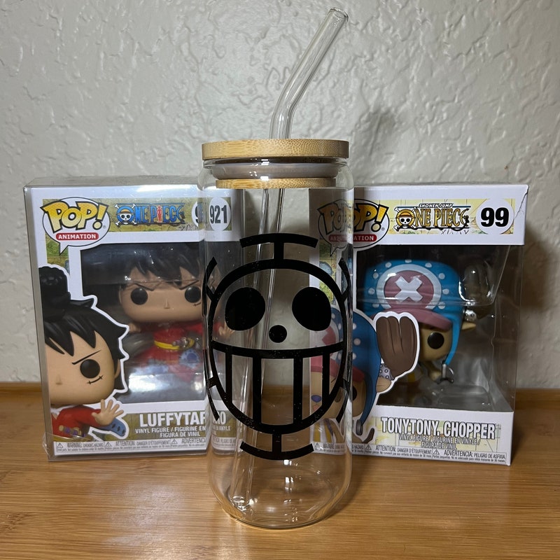 One Piece Anime Gifts - 60+ Gift Ideas for 2025