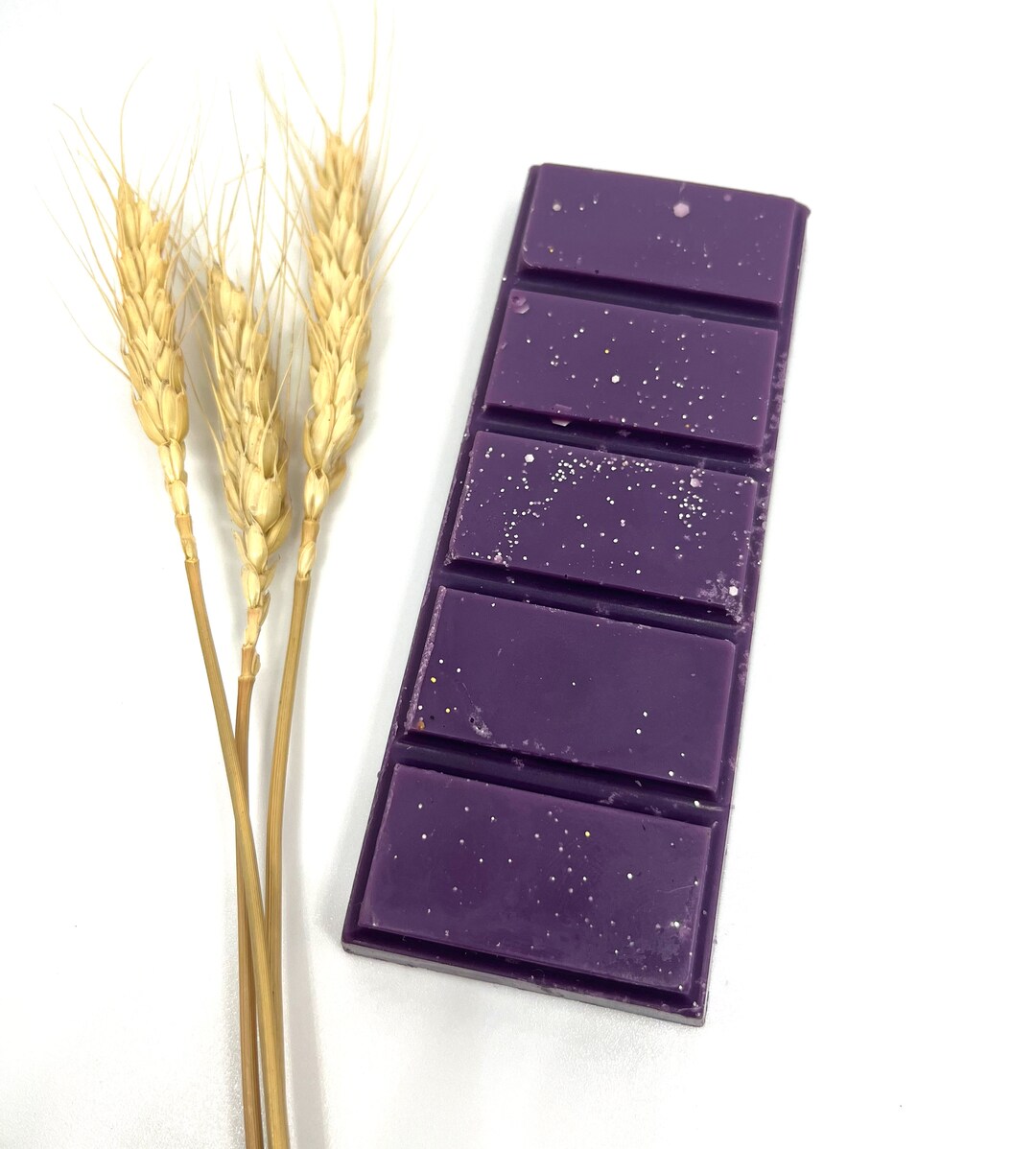 Alien Perfume Fragrance Dupe Handmade Soy Wax Melts Strong Scented ...