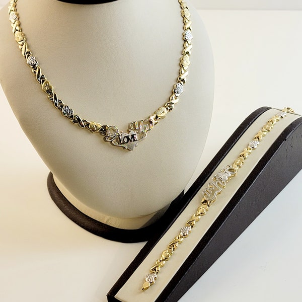 Xo Jewelry - Etsy