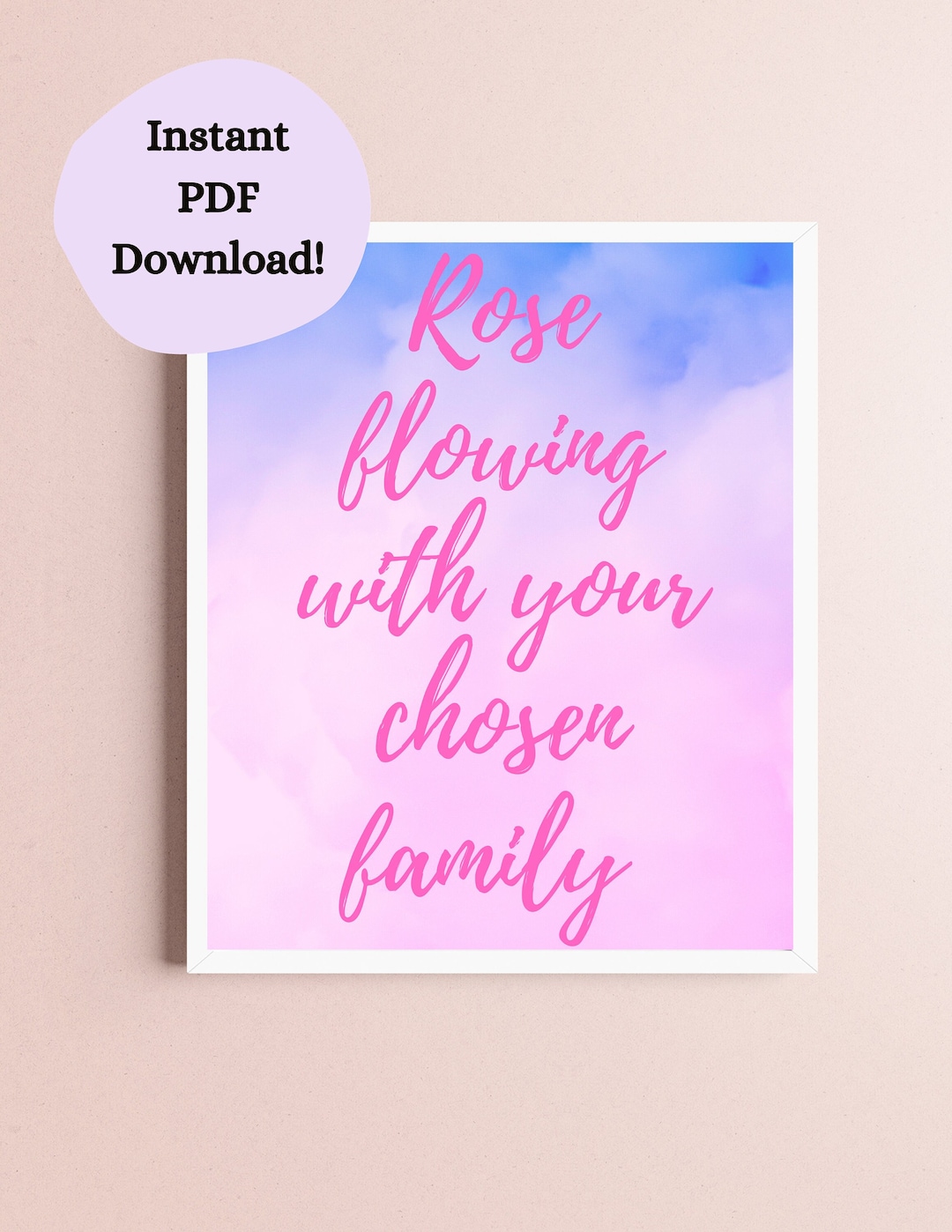 Lover Themed Sign Taylor Swift Inspired Wedding or Bachelorette Sign ...