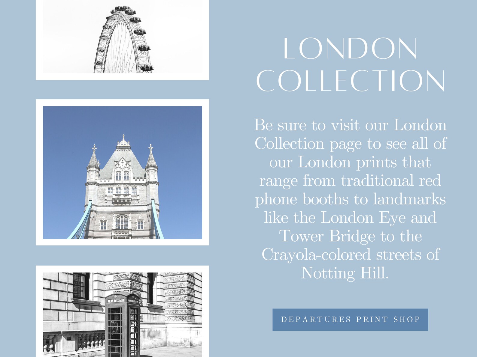 Hot Pink Phone Booth Print Quote Poster Girly Wall Art Pink - Etsy