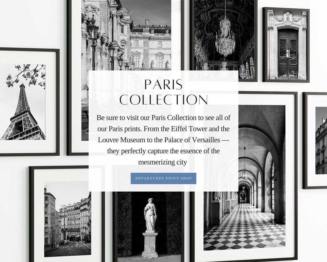 Green Door Print, Paris Photography, European Doorways Photo, Palace of ...