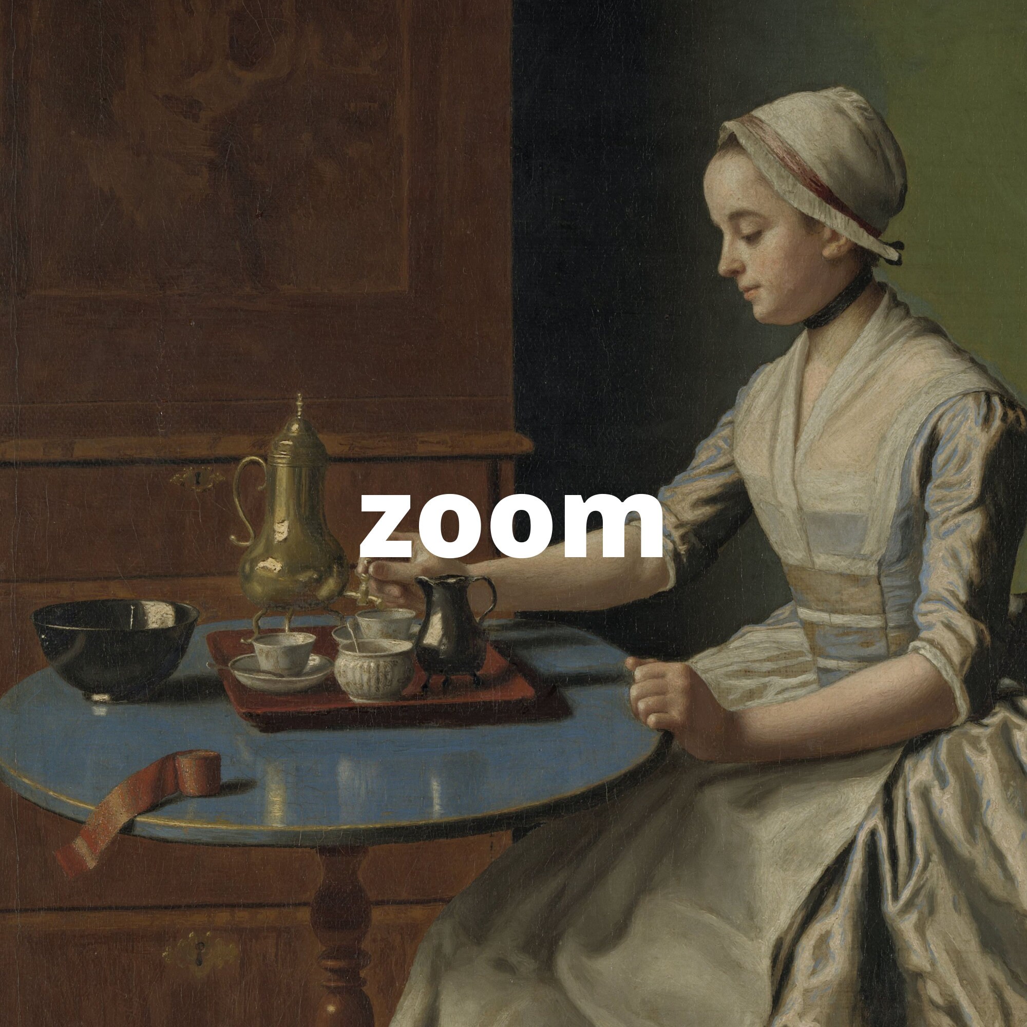 Jean-etienne Liotard Fine Art Print Printable Art | Etsy