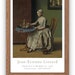 Jean-etienne Liotard | Fine Art Print | Printable Art | Digital ...