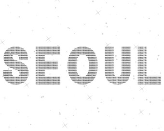 SEOUL SVG Svg Png Dxf Seoul Korea K-pop Svg Seoul | Etsy