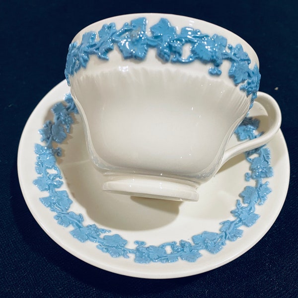 Lavender Dinnerware - Etsy