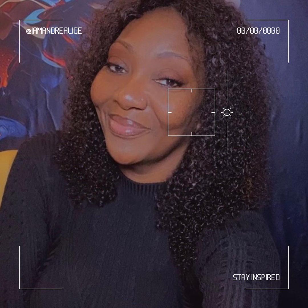 30 Minute Recorded Personal Session emailed After Session Completed - Etsy