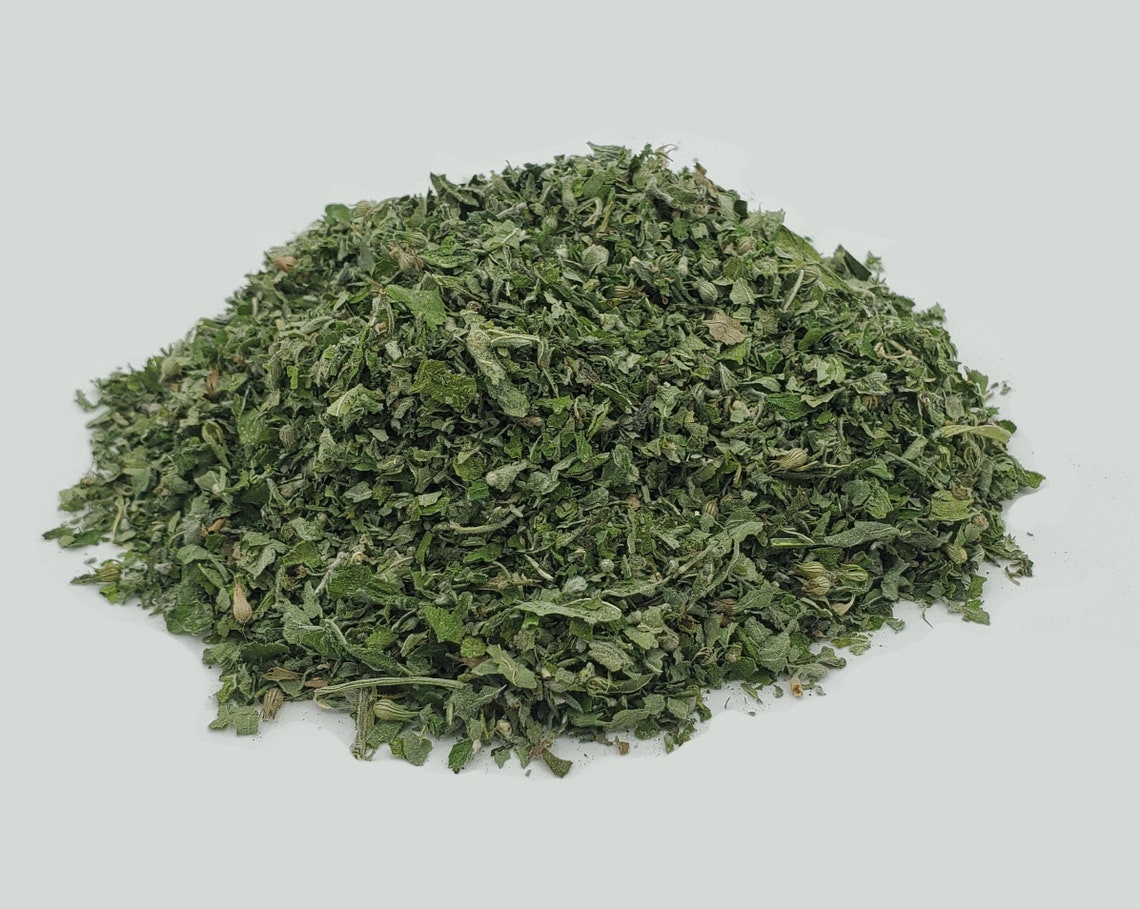 Big Moo's Organic Ground Catnip All Natural Organic - Etsy