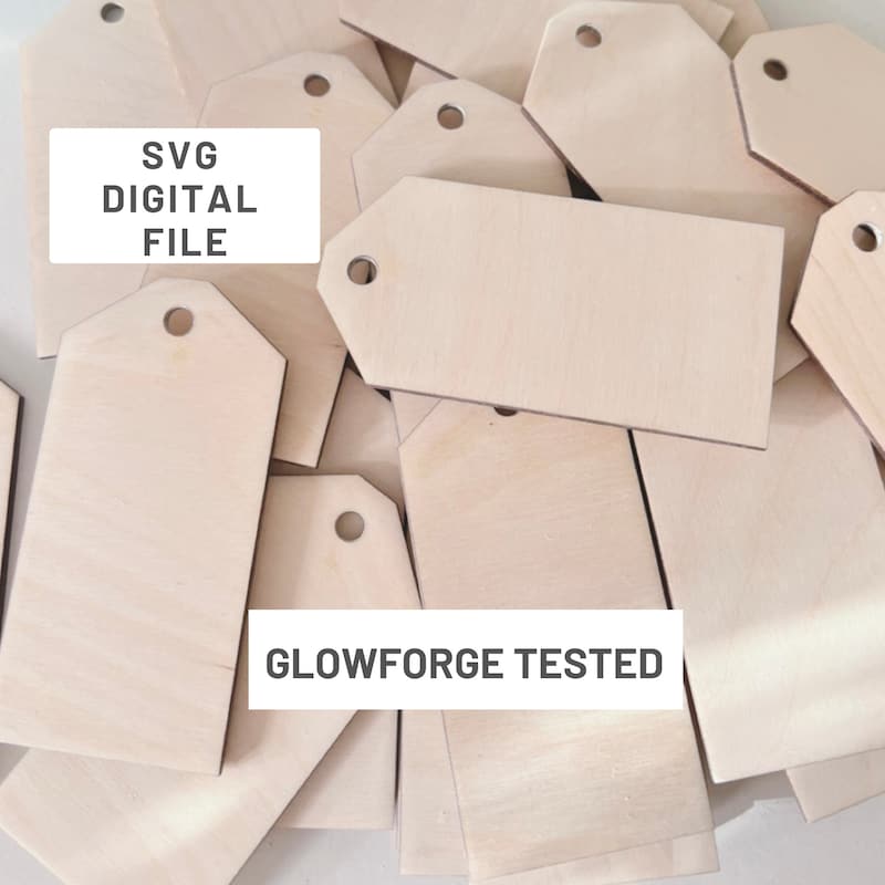 Custom Svg File Canada - Etsy