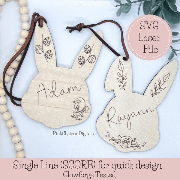 Single Line Score Svg - Etsy