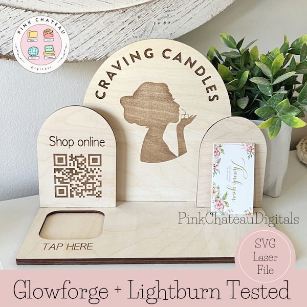 Craft Show Sign - Etsy