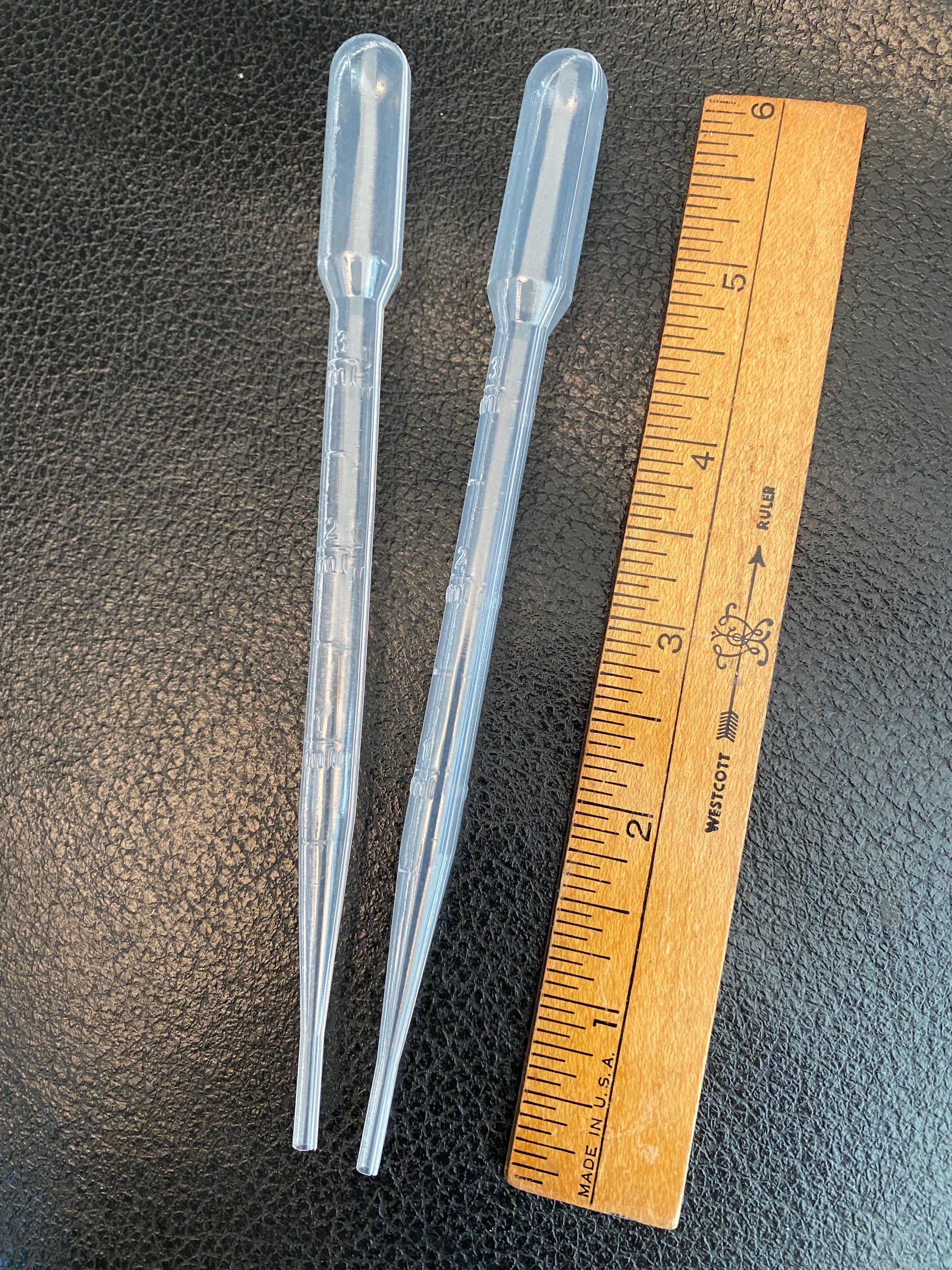 18.5" FEEDING TUBE / Vacuum for Freshwater Saltwater Reef Aquariums ...