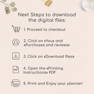 Weekly Review, Weekly Reflection Gratitude Journal Growth Mindset Self ...