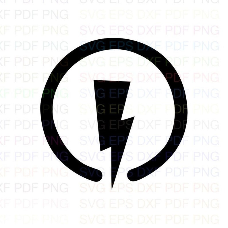 Rusty_rivets_logo_black Svg Outline Dxf Eps Pdf Png, Cricut, Cutting ...