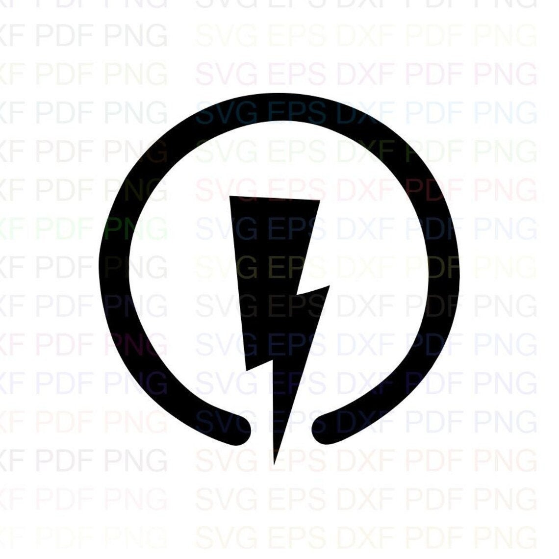 Rusty_rivets_logo_black Svg Outline Dxf Eps Pdf Png, Cricut, Cutting ...