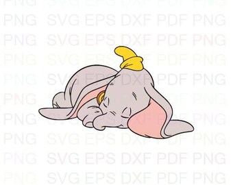 Scary_ghost_scooby_doo Svg Outline Dxf Eps Pdf Png, Cricut, Cutting File, Vector, Clipart ...