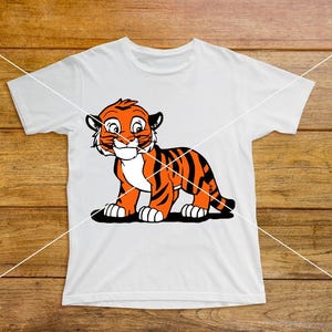 Rajah_baby_aladdin Svg Dxf Eps Pdf Png, Cricut, Cutting File, Vector ...