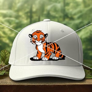 Rajah_baby_aladdin Svg Dxf Eps Pdf Png, Cricut, Cutting File, Vector ...