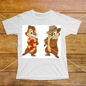 Alvin_and_the_chipmunks_05 Svg Dxf Eps Pdf Png, Cricut, Cutting File ...