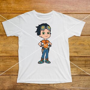 Rusty_rivets Svg Dxf Eps Pdf Png, Cricut, Cutting File, Vector, Clipart ...