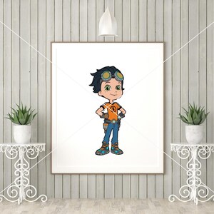 Rusty_rivets Svg Dxf Eps Pdf Png, Cricut, Cutting File, Vector, Clipart ...