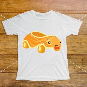 Umicar_team_umizoomi Svg Dxf Eps Pdf Png, Cricut, Cutting File, Vector ...