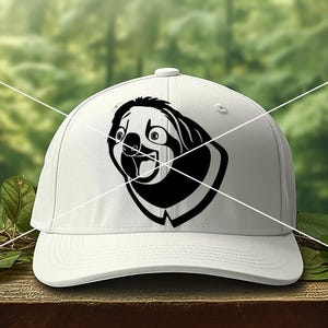 Flash_slothmore_tattoo_zootopia Svg Outline Dxf Eps Pdf Png, Cricut ...