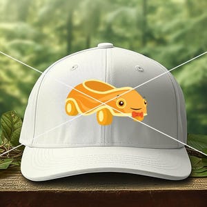 Umicar_team_umizoomi Svg Dxf Eps Pdf Png, Cricut, Cutting File, Vector ...