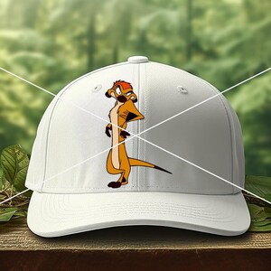 Pumbaa_timon_and_pumbaa_34 Svg Dxf Eps Pdf Png, Cricut, Cutting File ...